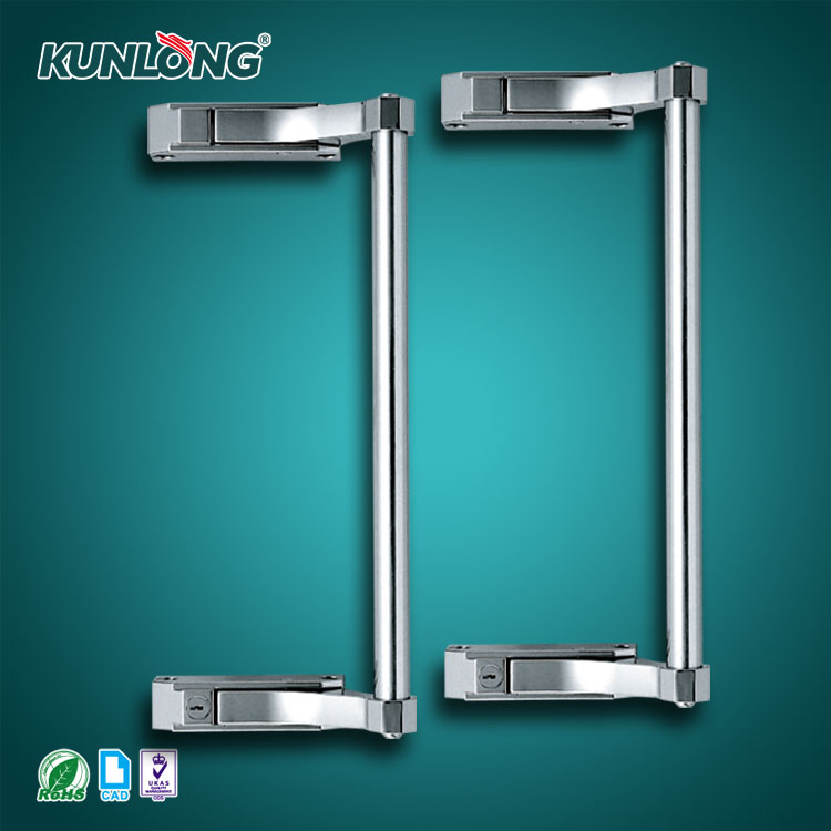 KUNLONG SK1-902 Compression Handle Latch for Test Chamber - Buy Handle ...