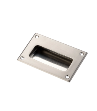 Heavy-duty Handles vs Light-duty Handles - ShangKun Industrial ...