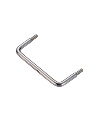 Heavy-duty Handles vs Light-duty Handles - ShangKun Industrial ...